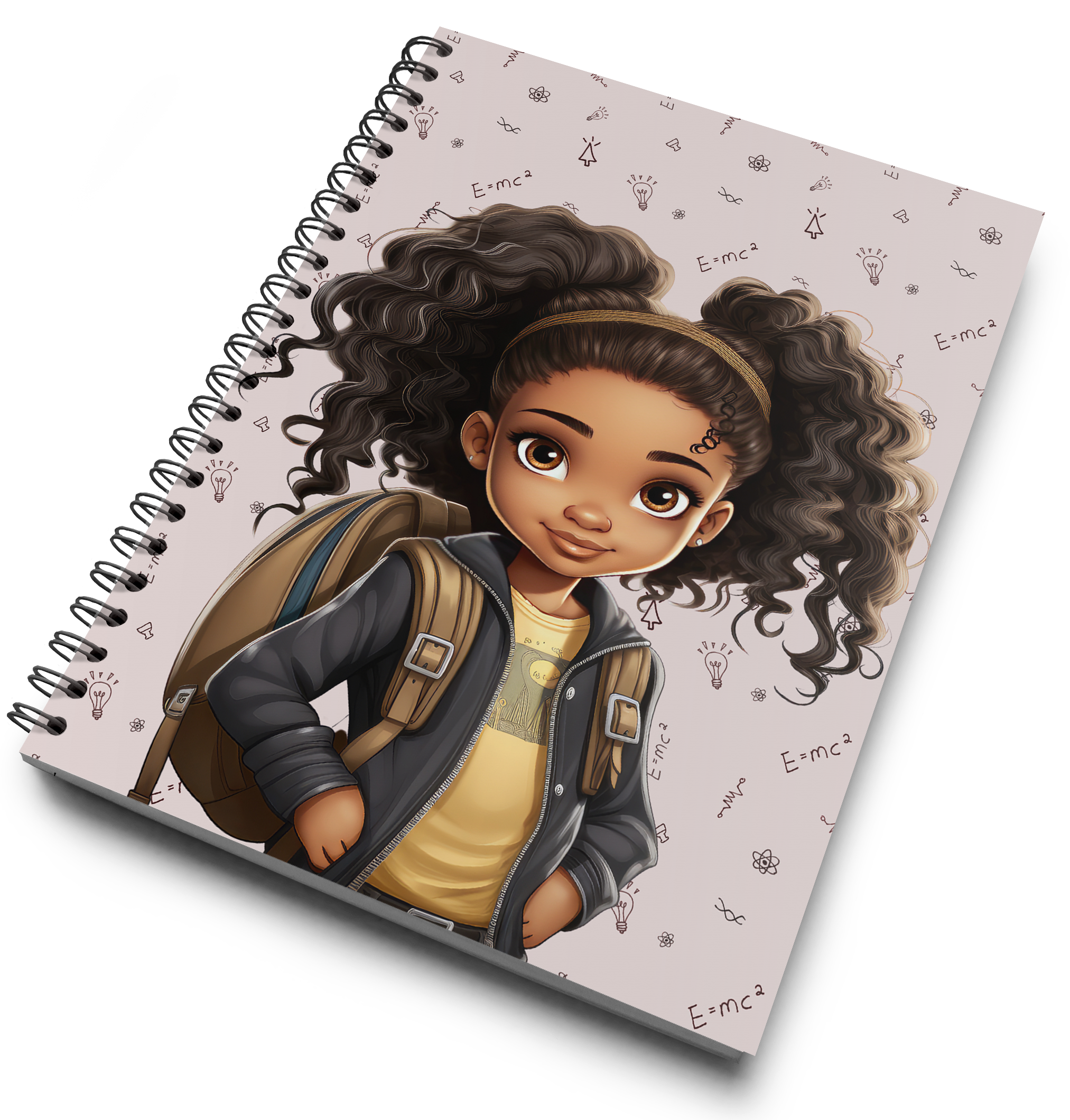 Notebooks – The Melbox
