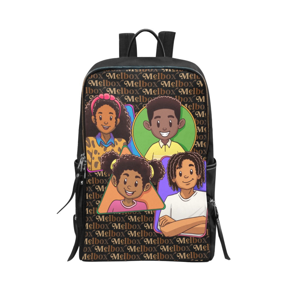 Backpacks/Bags – The Melbox